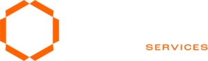 RMS – Equipment Services